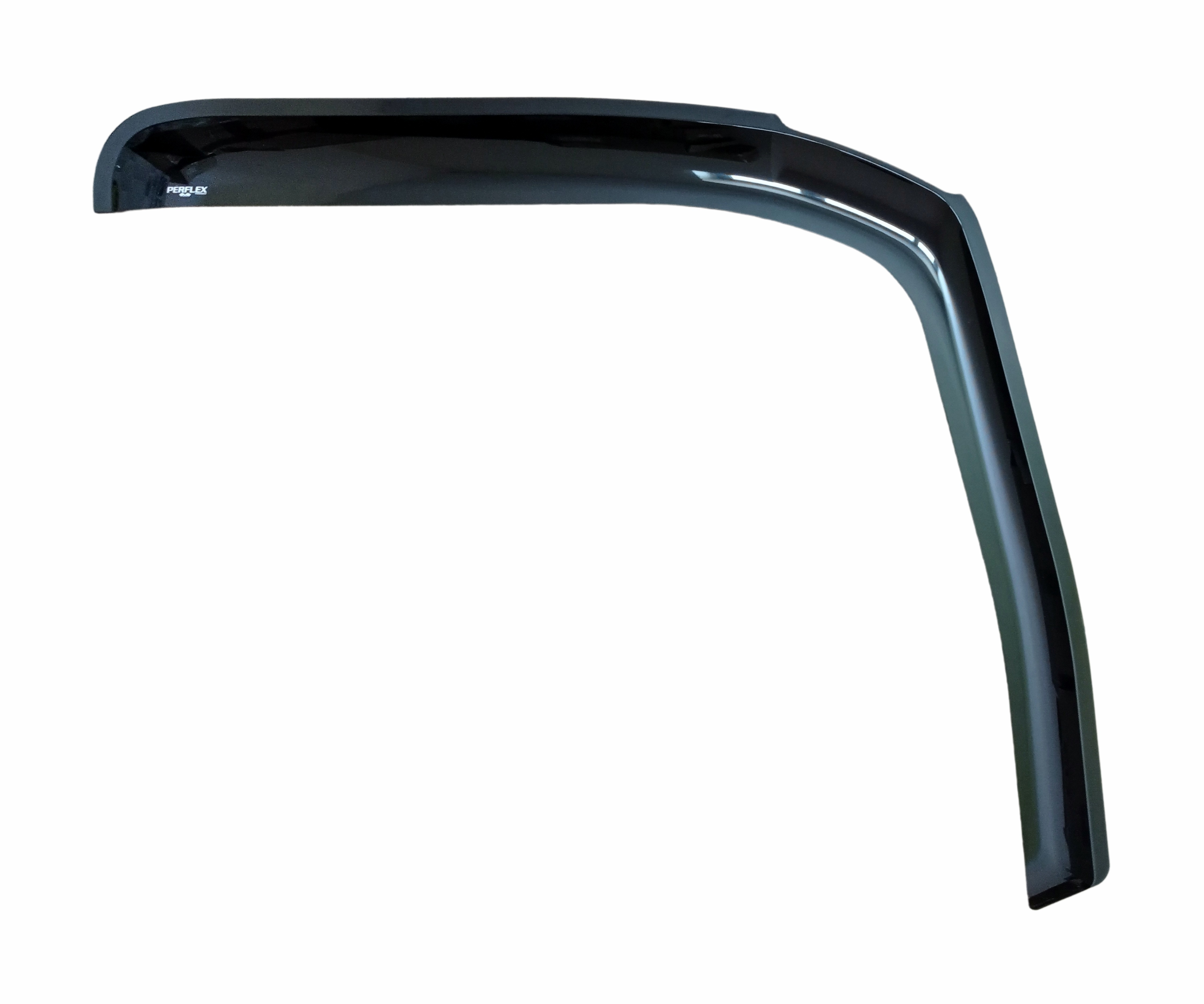 Wind Rain Deflector for VOLVO,FH4,FM4,2013+ Truck